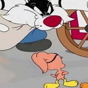 Tweety's High-Flying Adventure - Rotten Tomatoes