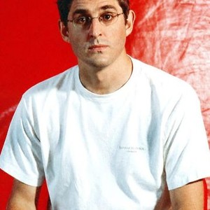 Louis Theroux's Weird Weekends: Season 1, Episode 3 - Rotten Tomatoes