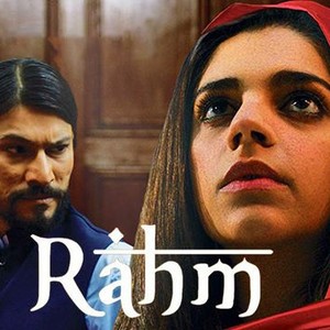Rahm - Rotten Tomatoes