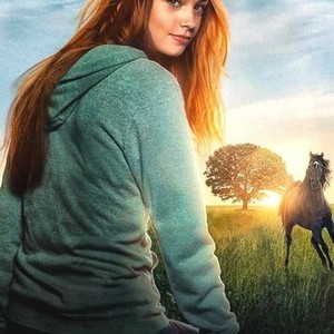 Windstorm 4: Ari's Arrival - Rotten Tomatoes