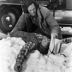 Jerry Reed - Rotten Tomatoes