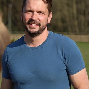 Spring at Jimmy's Farm - Rotten Tomatoes