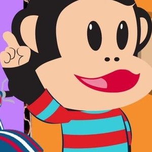 Julius Jr. - Rotten Tomatoes