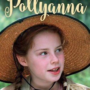 Pollyanna - Rotten Tomatoes