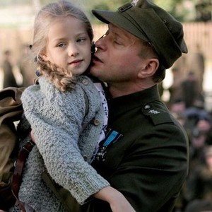 Katyn - Rotten Tomatoes