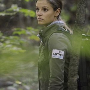 Helix - Rotten Tomatoes