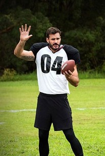 The Bachelor: Season 8, Episode 4 | Rotten Tomatoes