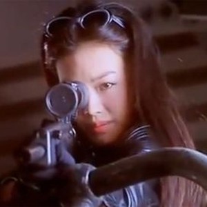 Martial Angels - Rotten Tomatoes