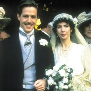 Maurice - Rotten Tomatoes