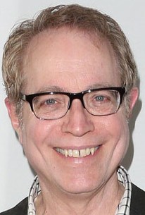 Fred Golan Pictures - Rotten Tomatoes