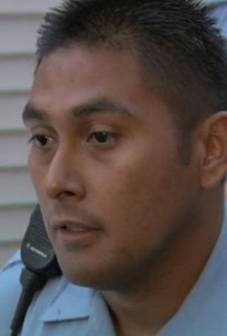 Cops: Season 21, Episode 20 - Rotten Tomatoes