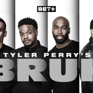 Tyler Perry's Bruh - Rotten Tomatoes