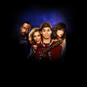 Once Bitten - Rotten Tomatoes