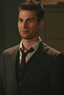 Eye Candy: Season 1, Episode 2 | Rotten Tomatoes