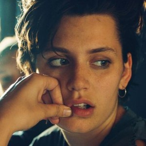 Tiger Girl - Rotten Tomatoes