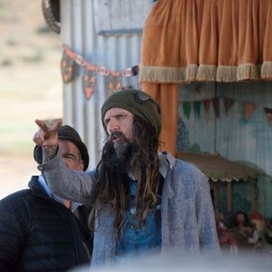 31 - Rotten Tomatoes