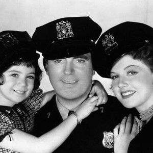 Sybil Jason - Rotten Tomatoes