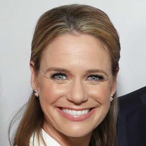 Andrea Barber - Rotten Tomatoes