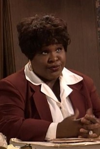 The Jamie Foxx Show: Season 1, Episode 3 | Rotten Tomatoes