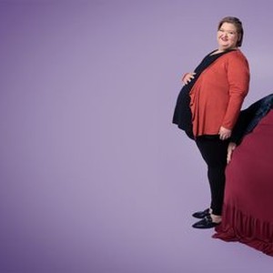 1000-Lb. Sisters - Rotten Tomatoes