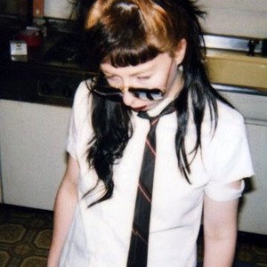 Scumrock - Rotten Tomatoes