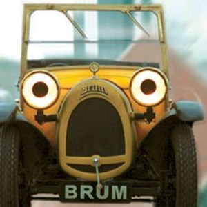 Brum - Rotten Tomatoes