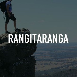 RangiTaranga - Rotten Tomatoes