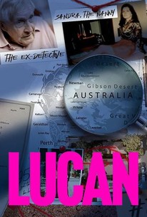 Lucan: Season 1 | Rotten Tomatoes