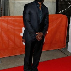 Trevante Rhodes - Rotten Tomatoes