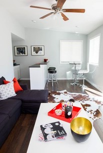 Rescue My Renovation: Season 2, Episode 6 | Rotten Tomatoes