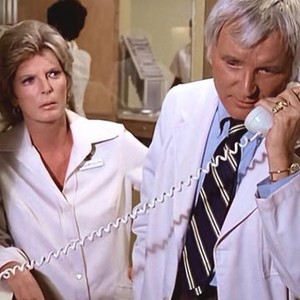 Emergency!: Season 7, Episode 8 - Rotten Tomatoes