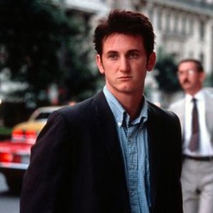 State of Grace - Rotten Tomatoes