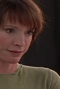 Wildfire - Season 3 Episode 8 - Rotten Tomatoes