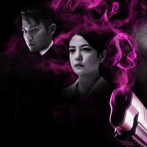 Three - Rotten Tomatoes