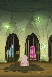 Centaurworld: Season 1, Episode 6 | Rotten Tomatoes