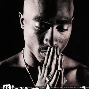 Tupac Shakur: Thug Angel - Rotten Tomatoes