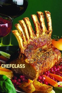 ChefClass | Rotten Tomatoes
