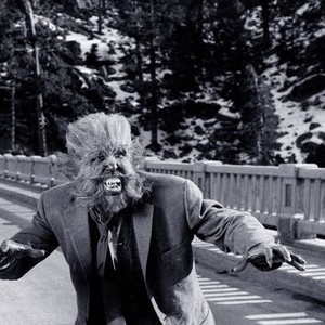 The Werewolf - Rotten Tomatoes