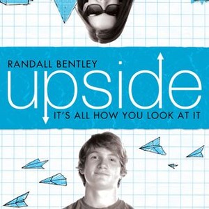 Upside - Rotten Tomatoes