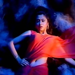 Drohi - Rotten Tomatoes