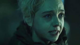 Come True - Rotten Tomatoes