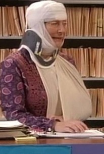 My Hero: Season 3, Episode 5 | Rotten Tomatoes