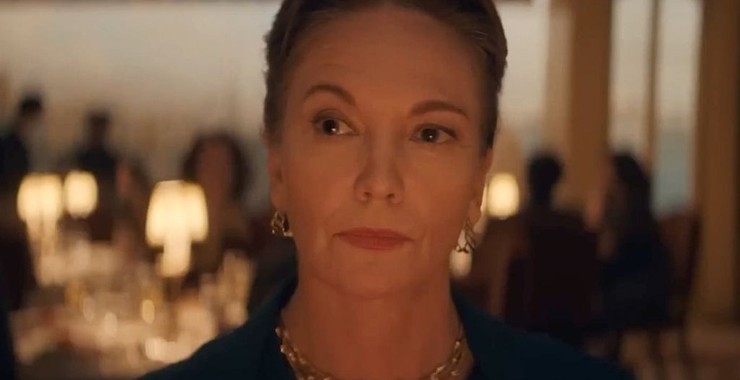 Feud | Rotten Tomatoes