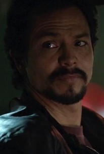 The Cleaner: Season 1, Episode 1 | Rotten Tomatoes