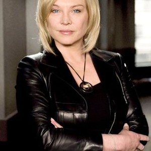 New Tricks: Season 6, Episode 3 - Rotten Tomatoes