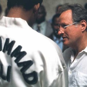 Ali - Rotten Tomatoes