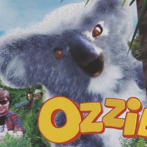 Ozzie - Rotten Tomatoes