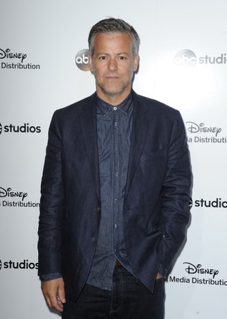 Rupert Graves Giovane Rupert Graves IMDb