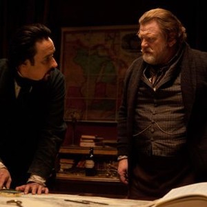 The Raven - Rotten Tomatoes