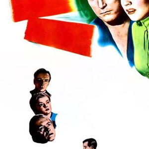 Step by Step - Rotten Tomatoes